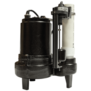 Our Pumps - Richtech Pumps