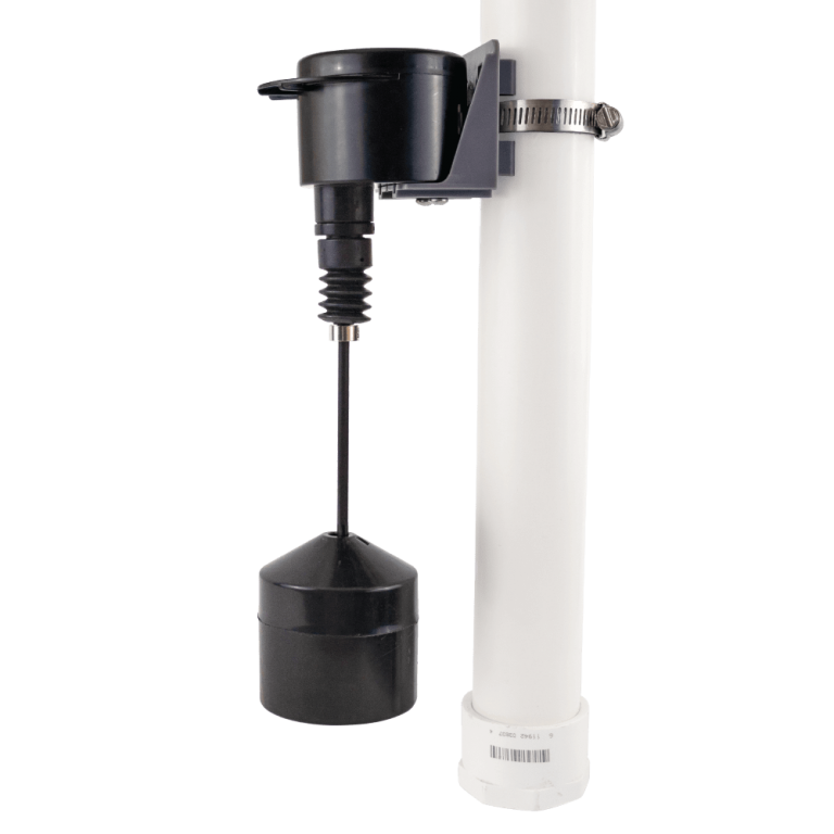 Our Pumps - Richtech Pumps